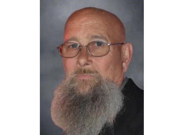 James R. Davis Obituary (2024) - Galesburg, IL - Watson-Thomas Funeral ...