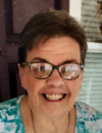 Marilyn Cosgrove Obituary (2026) - Yatsboro, PA - Carson/Boyer Funeral ...