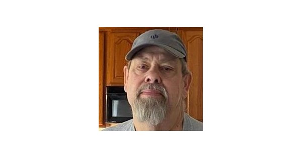 Mr. Luther "Joey" Croley Obituary (2025) - Atmore, AL - Petty-Eastside ...
