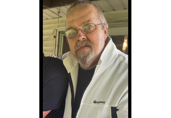 Andrew George "Andy" Fromm Sr. Obituary (1964 - 2025) - Oley, PA - WFMZ ...