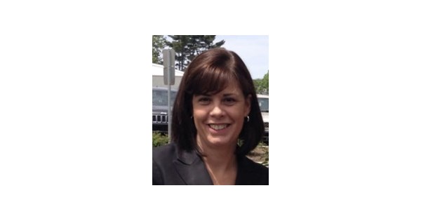 Susan E. MacDade Obituary (2024) - Springfield, PA - O'Leary Funeral ...