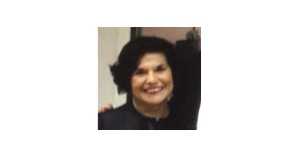 Delfina Cuellar Whitwell Obituary (2025) - Longview, TX - Rader Funeral ...