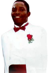 Mr. Joyner Burgess Obituary (2026) - Albany, GA - Meadows Funeral Home ...