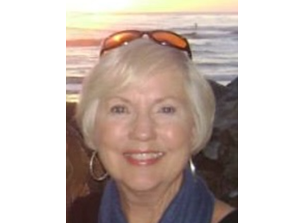 Sherry Ann Pipr Obituary (2025) - New London, IA - Elliott Funeral ...