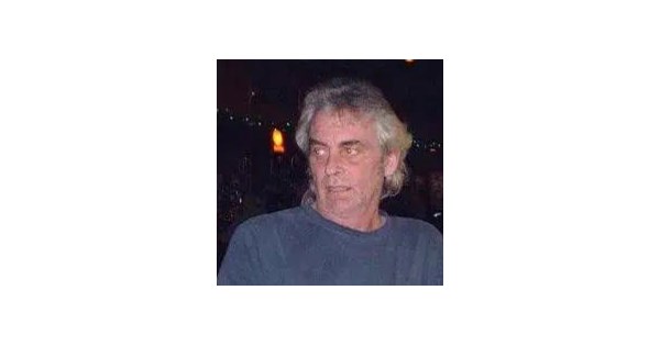 Michael Eppa "Eppie" Tebbs Obituary (2024) - Opelika, AL - Alabama ...
