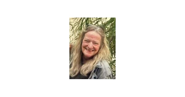 Susan Eager Fry Obituary (2026) - New Hope, PA - Van Horn-McDonough ...