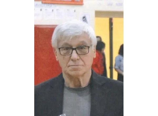 William Doran Obituary (2024) - Aurora, IN
