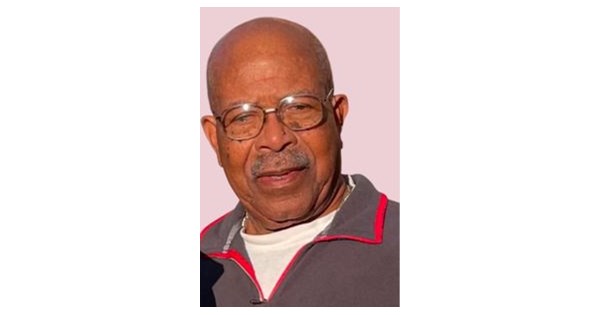 Eddie Richard Denton Sr. Obituary (2025) - Jackson, MS - Westhaven ...
