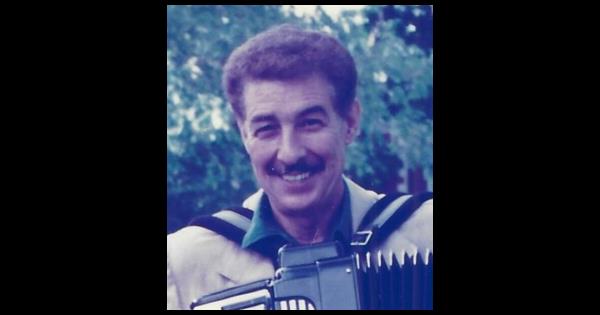 Frank Ramunno Obituary (2023) - Revere, MA - Vertuccio Smith & Vazza ...