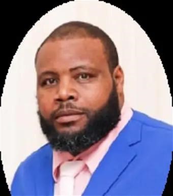 Mr. Alvin Phillip Coley Jr. Obituary (2024) - Goldsboro, NC - Williams ...