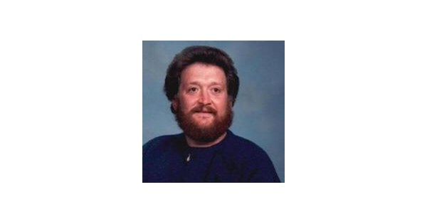 Kenneth Hale Obituary (2023) - Clinton, MO - Vansant-Mills Funeral Home ...