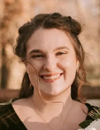 Maggie Roberts Obituary (2025) - Windsor, MO - Hadley Funeral Home ...