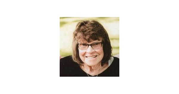 Nancy Ellen Stephens Obituary (2026) - Indianola, IA - Overton Funeral ...