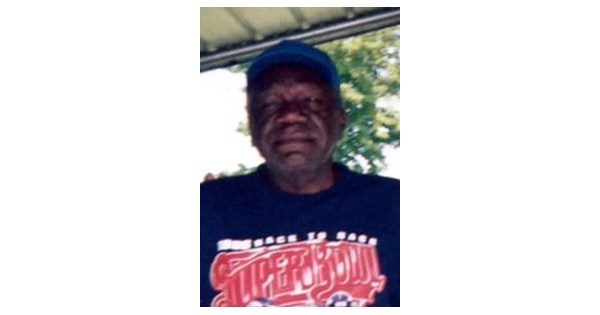 William Henry Fitzpatrick Obituary (2025) - Tuskegee, AL - McKenzie's ...