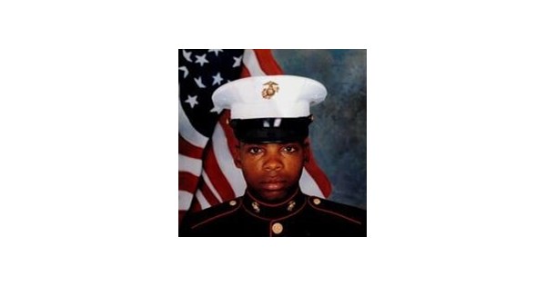 Richard Cornell Overton II Obituary (2024) - Tullahoma, TN - Daves ...