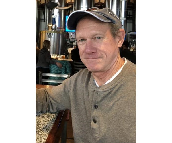 Steven Alan Gibson Obituary (2025) - Raytown, MO - Heartland Cremation ...