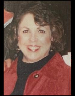 Carolyn Cassidy Obituary (2022) - Burlingame, CA - CLOSED-Crosby-N ...