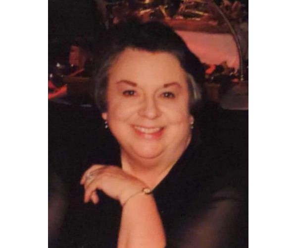 Mary Frances "Fran" Almon Horton Obituary (2023) - Asheville, NC ...