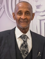 Frank Edward Mattox Obituary (2026) - Hartwell, GA - Mack's Funeral ...