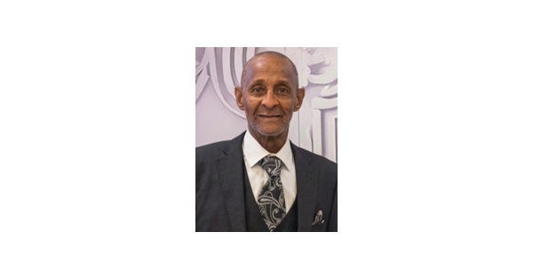 Frank Edward Mattox Obituary (2026) - Hartwell, GA - Mack's Funeral ...