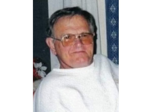 William E. Hankey Obituary (2026) - York, PA - John W. Keffer Funeral ...