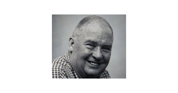 Kenneth Christopher Obituary and Online Memorial (2022)