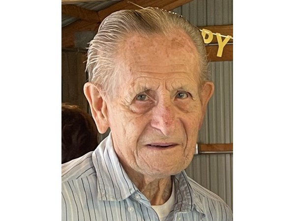 Gerald Theodore Johnson Obituary (2023) - Medford, WI - Hemer-Pickerign ...