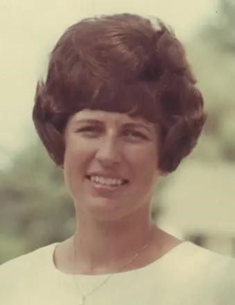 Carolyn Esther Cowan Obituary (2025) - St Paul, KS - Smith-Carson Wall ...