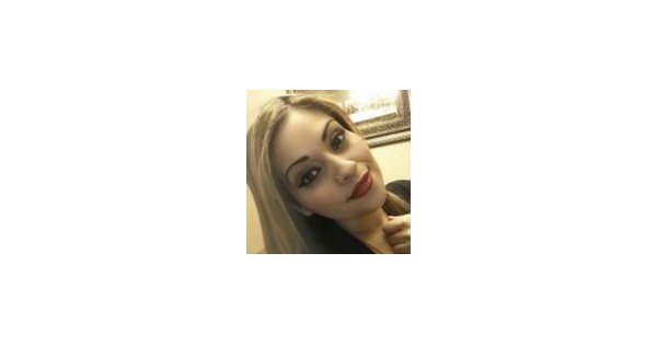 Janet Rodriguez Issa Obituary (2022) - Dallas, TX - Carrillo Funeral ...
