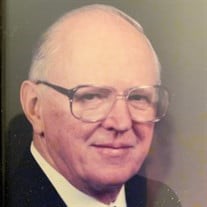 Robert Louis Koegel Sr. Obituary (2022) - Louisville, KY - Pearson ...