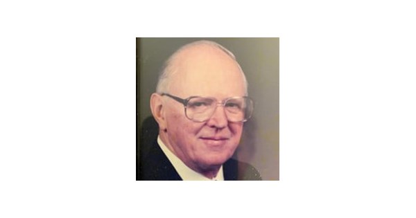 Robert Louis Koegel Sr. Obituary (2022) - Louisville, KY - Pearson ...