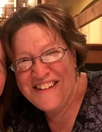 Heather A. McCreedy Obituary (2025) - Burlington, VT - Cremation ...