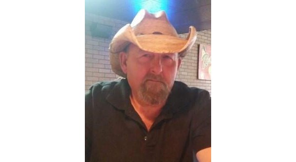 Albert Wendell McCalvin Obituary (2025) - Morehead, KY - Northcutt ...
