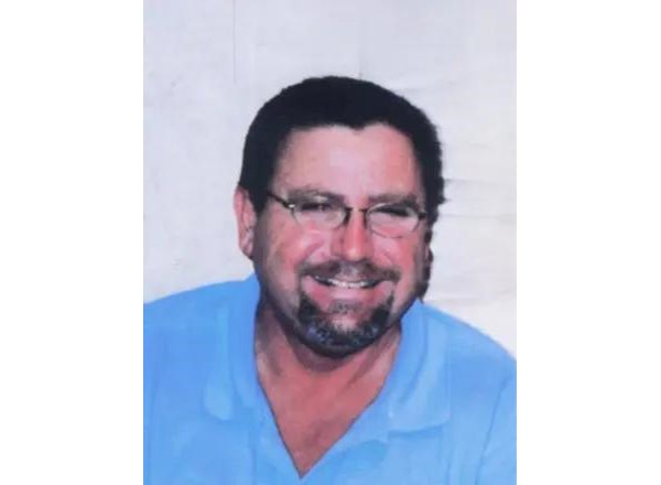 Tony Lynn Crowe Obituary (2025) - Knoxville, TN - Bridges Funeral Home