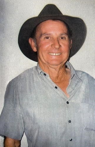 Ramond Fredrick Kelly Obituary (2024) - Homedale, ID - Flahiff Funeral ...