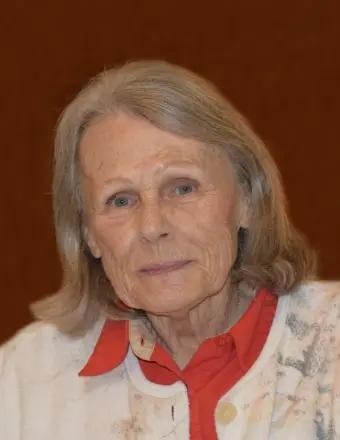 Cheryl Ann Fogleman Obituary (2023) - Martinsville, IN - Neal & Summers ...