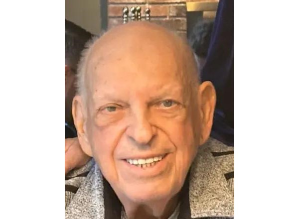 Lawrence Dennis Bala Obituary (2024) - Darien, IL - Modell Funeral Home ...
