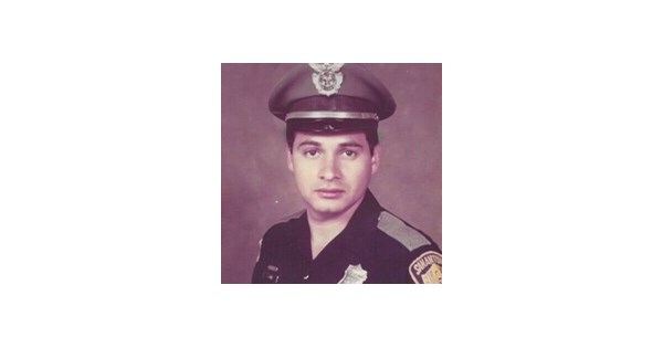 Salvador B. "Sal" Gomez Obituary (2023) - San Antonio, TX - M.E ...
