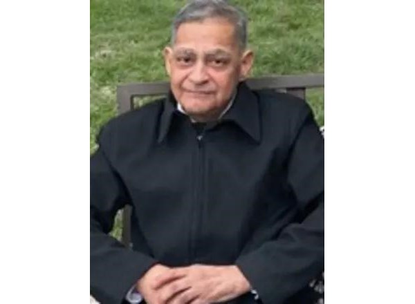 Robert Soto "Beco" Sanchez Obituary (1960 - 2026) - Haverhill, MA - 97. ...