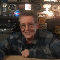 Patricia Ann Bourassa Obituary (2024) - Appleton, WI - Brettschneider ...