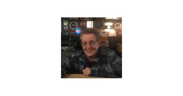 Patricia Ann Bourassa Obituary (2024) - Appleton, WI - Brettschneider ...