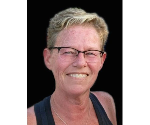 Death Notice and Obituary for Kristal Aikey 2022 of Waterloo , IA