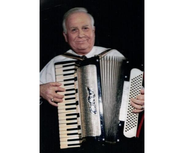 Pat D’Alessandro Obituary (2023) - Elmhurst, IL - Gibbons Funeral Home ...