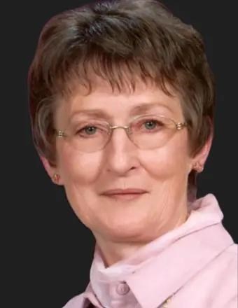 Agnes Grace Peplinski Obituary (2023) - Stevens Point, WI - Shuda ...