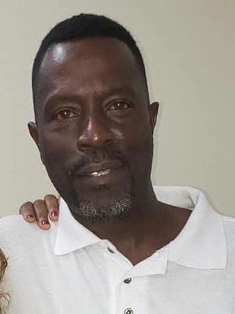 Willie Earl Grimes Obituary (2022) - Jacksonville, FL - C.L. Page ...