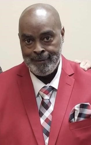 Mr. Kenneth R. Neal Obituary (2026) - Stockbridge, GA - Willie A ...
