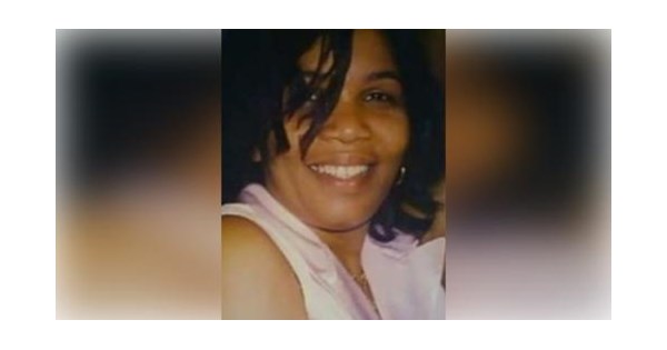 Gwendolyn Samuels Obituary (2023) - Brooklyn, NY - Frank J. Barone ...