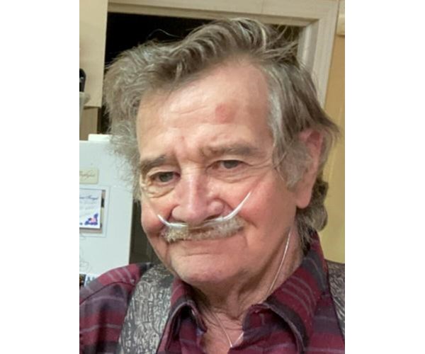 Marvin M. Hunt Obituary (2022) - West Columbia, SC - Thompson Funeral ...