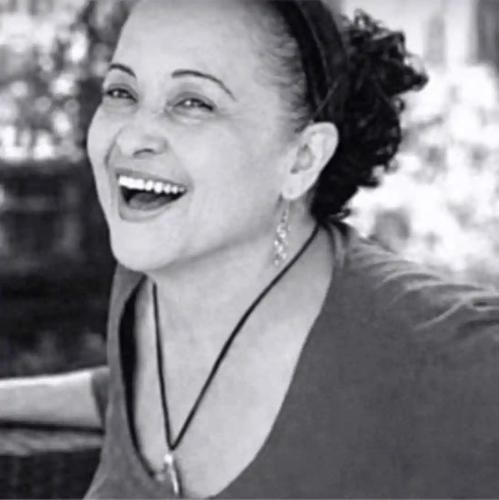 Ana Elba Lopez Obituary (2026) - Orlando, FL - Baldwin Brothers ...