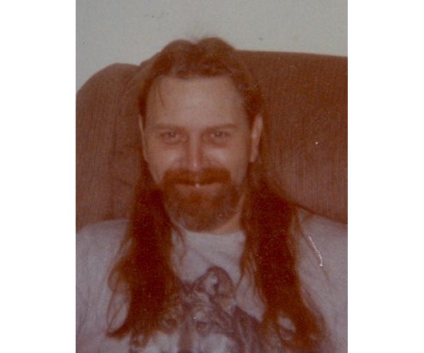 Timothy Wayne Clark Obituary (2025) - Adrian, MI - J. Gilbert Purse ...